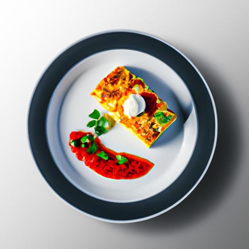 Banan- og Yoghurt Snack opskrift - Receptguide
