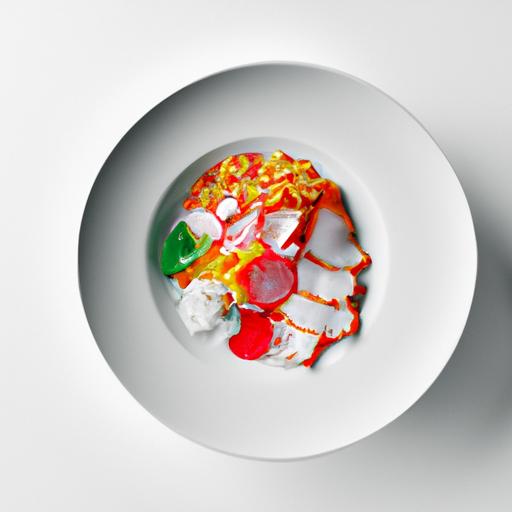 Chokoladefondant opskrift - Receptguide