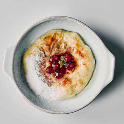 Helppo Pasta Carbonara resepti - Reseptiohje