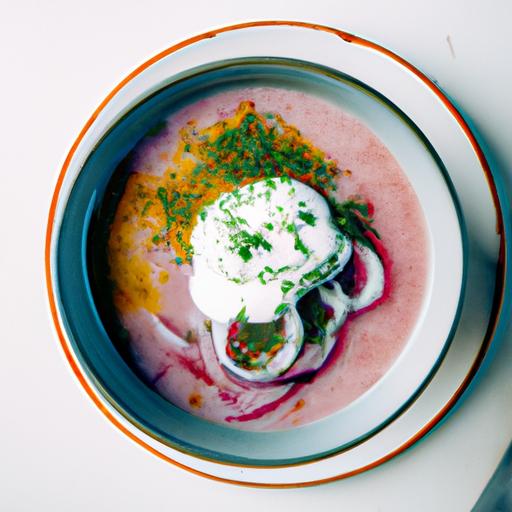 Helppo Pasta Carbonara resepti - Reseptiohje