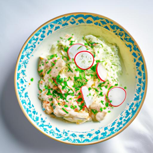 Helppo Pasta Pesto resepti - Reseptiohje