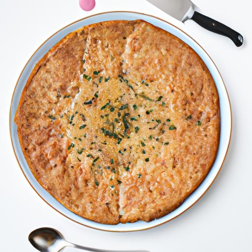 Hurtig og Nem Pasta opskrift - Receptguide