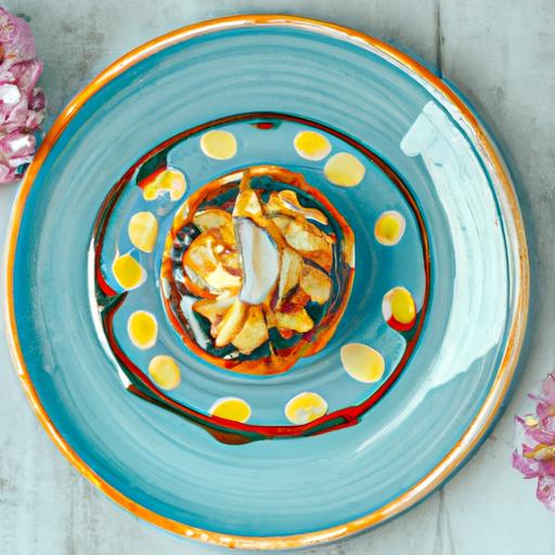 Kremet pasta med kylling opskrift - Receptguide