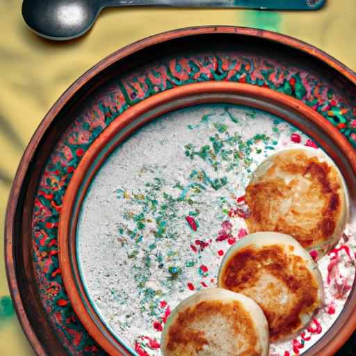 Kremet pasta med kylling og spinat opskrift - Receptguide