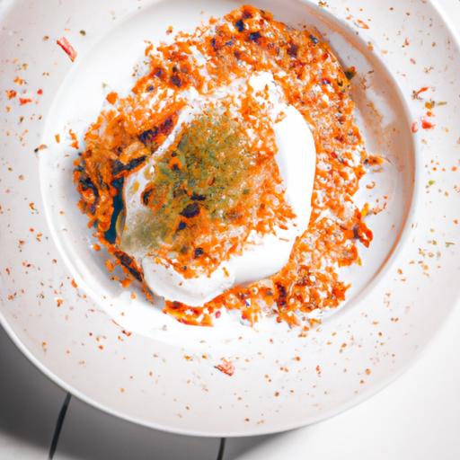 Kremet Pasta med Spinat Sauce opskrift - Receptguide