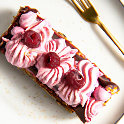 Kremet pasta med svampe opskrift - Receptguide