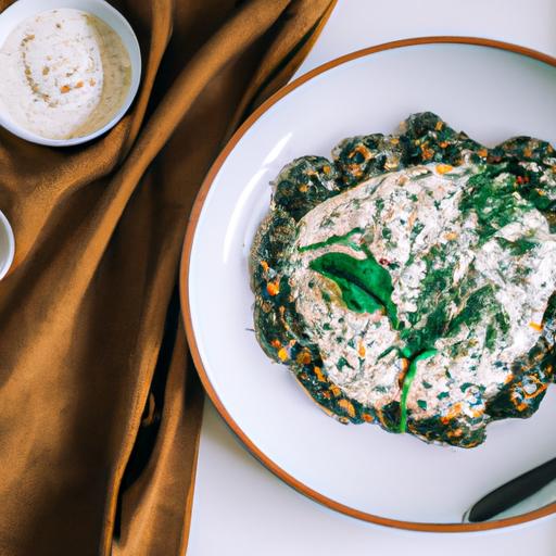 Kylling i Karry - En lækker ret med kylling og krydderier opskrift ...