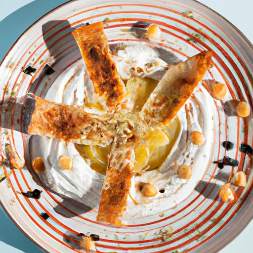 Kylling i Karry - En lækker og krydret ret opskrift - Receptguide