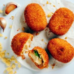 Uunissa paahdetut kasvikset resepti - Reseptiohje